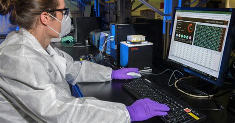 Enhancing Product Quality The Importance Of Process Monitoring In