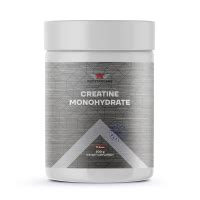 Креатин Red Star Labs Creatine Monohydrate 300 г купить в интернет ...