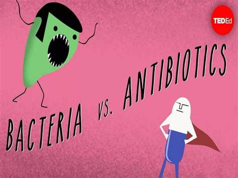 Microbiological Assay Of Antibiotics Pptx