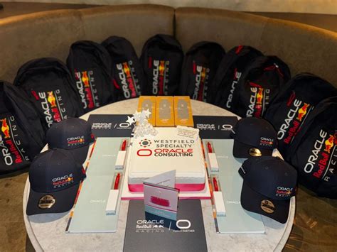 Tasha Kaur On Linkedin Projectsuccess Teamwork Oracle Erp 10