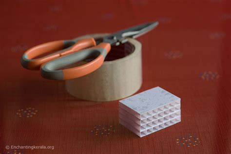 School Of Digital Photography Diy Grid Spot For Flash