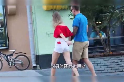 为何女生的体毛有好处？对身体还有大用处，别害怕了解！身体好处大用处
