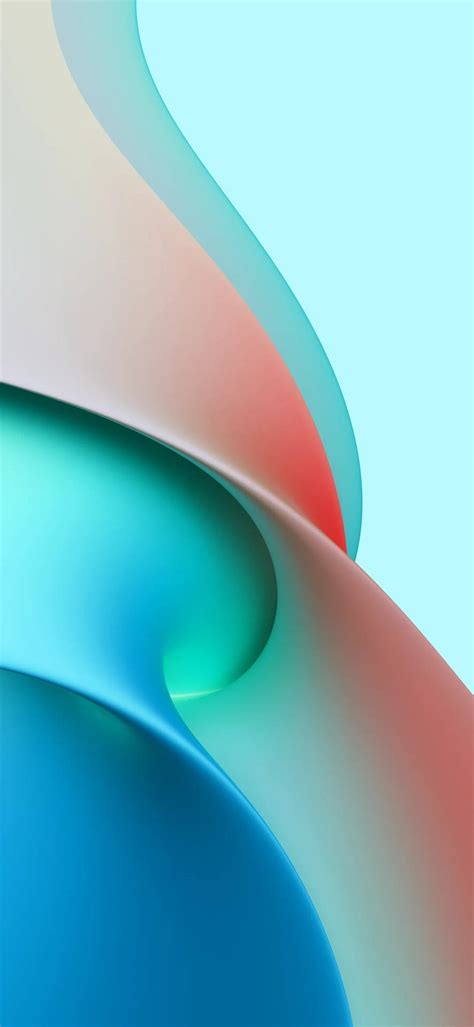 Xiaomi Minote Wallpaper