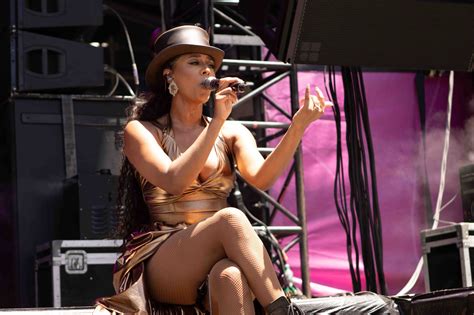 Juicy Fest ‘24