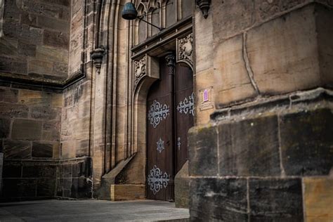 Webfocus Serve Name In Fex Files Articles Ibi Community