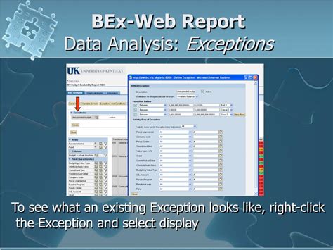 PPT SAP Business Information Warehouse PowerPoint Presentation Free Download ID 335389