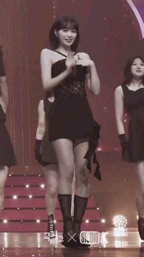 Takip Edeni Ediyorum In 2024 Kpop Girls Funny Korean Pink Tour
