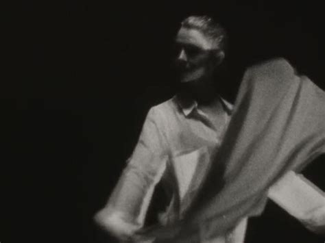 About Rachel Glassman