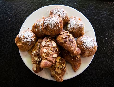 gallery — slice of heaven