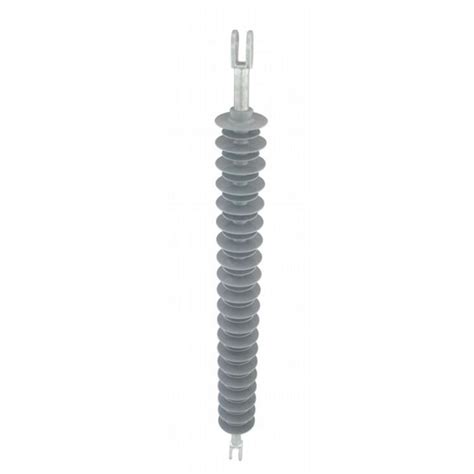 China 138kv Composite Deadend Insulators Manufacturers Suppliers