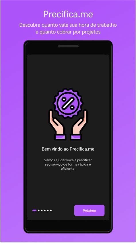 Raiane Oliveira Posted On Linkedin