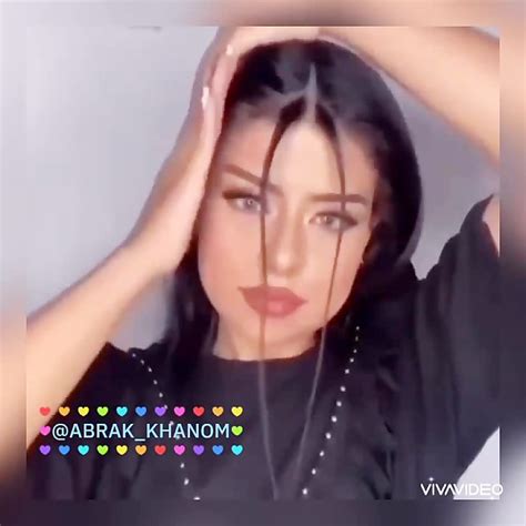 درست کردن مو