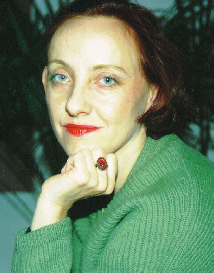 Rheinsberg Anna Edition Nautilus