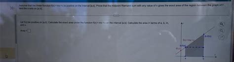 solved hw 1 question 4