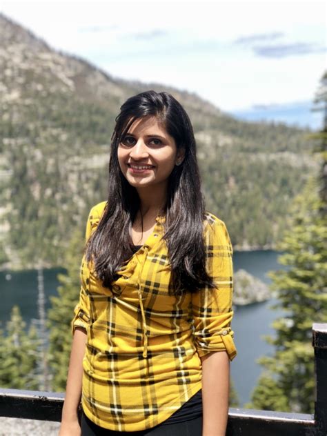 Getting To Know The Data Scientists At Instacart