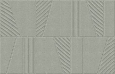 Polyform Vinacoustic Arcad Kube Contract