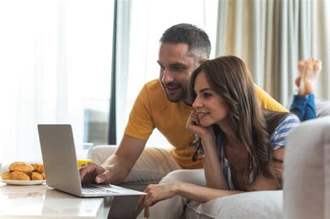 Así Puedes Activar El Modo Oscuro En Windows 10 Alta Densidad