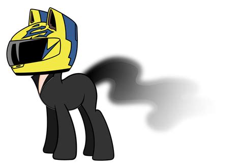 My Little Celty By Dewlshock On Deviantart