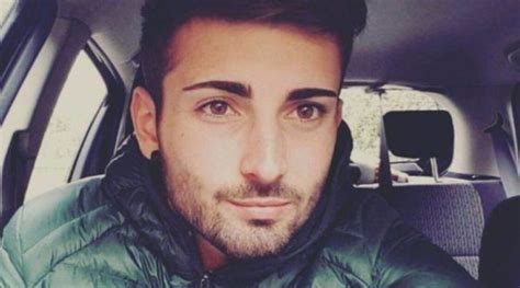 Omicidio Ciatti Arrestato In Francia Uno Dei Ceceni Accusati Del Pestaggio