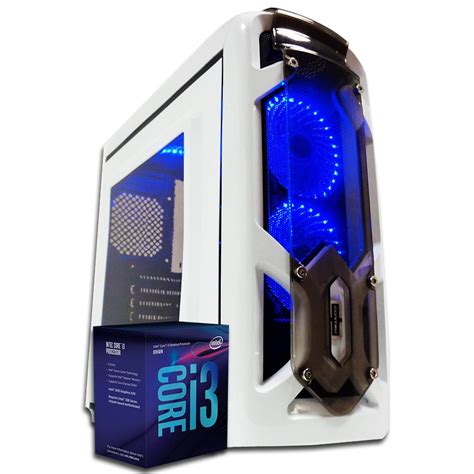 Pc Preassemblati Amazon I Migliori Da Comprare