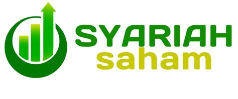 Apa Itu Saham Syariah Saham Syariah Indonesia