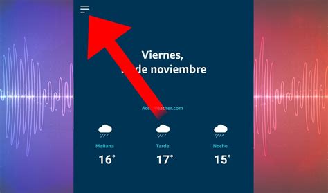 Amazon Echo How To Configure Spotify With Alexa And Its Best Voice Commands Trucos Com