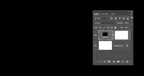 How To Create A Colorful Explosion Photoshop Text Effect Envato Tuts