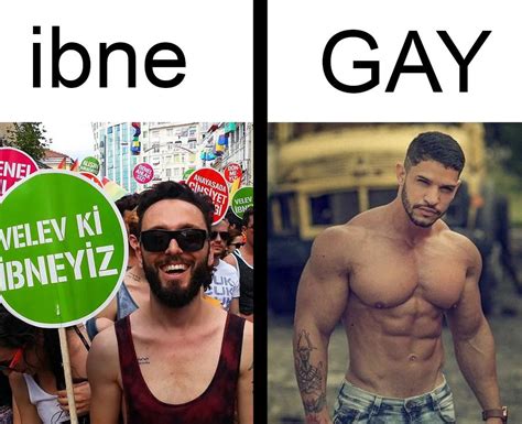Ibne Zayıf Sıska Bir Vücuda Sahiptir Yüzüne Gözüne Makyaj Yapar