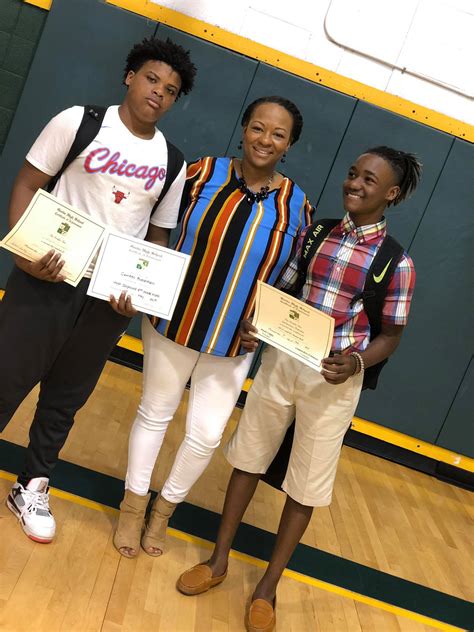 Sandrell Denise Sandrell Denise Added A New Photo — With