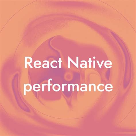 React Universe Conf On Linkedin Reactnativeeu Expertlearning