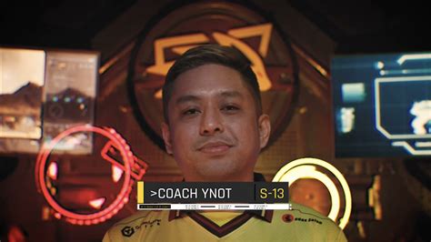 Cara Onic Ph Kalahkan Ap Bren Bukan Soal Adu Skill One Esports Indonesia