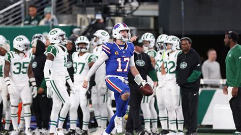 week 17 nfl survivor pool strategy with safe value trap picks plus