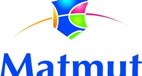 Matmut Vie Augmente Son Rendement Jusqu