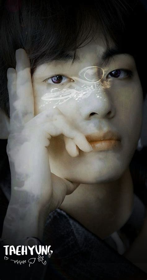 Pin By ଓִִֺׁ ⠀៹ Kim Sorie⠀ּ🍙ׁ ᨒ On Meus Wallpaper Wallpaper