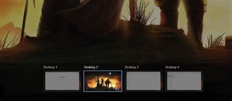 Ways To Organize Control Your Windows Desktop