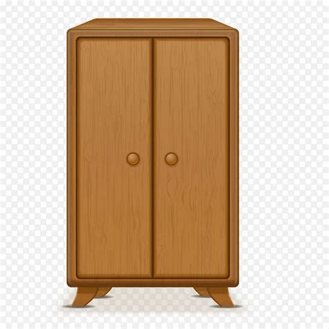 Png Png