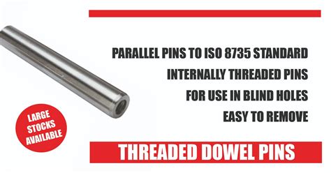 dowel pin tolerances pdf pdf engineering tolerance steel 51 off