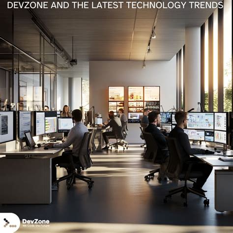 Devzone On Linkedin Devzone Nodejs React Teamextension Outsourcing Softwaredevelopment