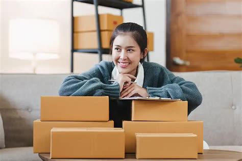 Apa Itu Usaha Sampingan Ini 10 Contoh Terbaiknya