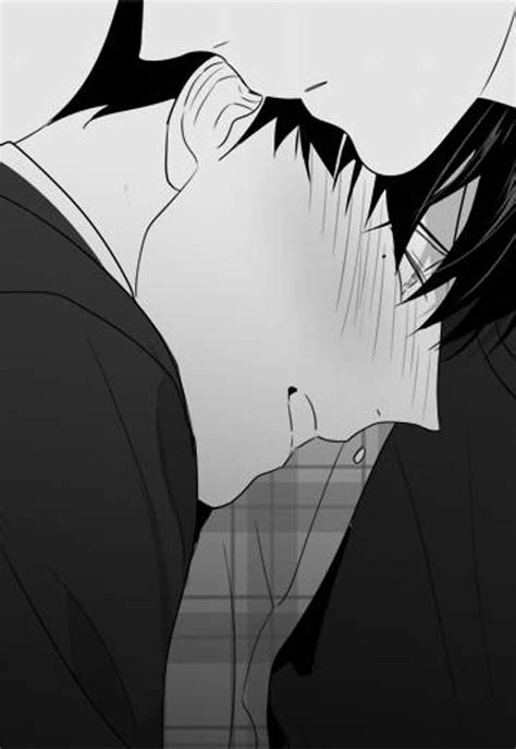 사랑하는 소년 Bl 웹툰 리디
