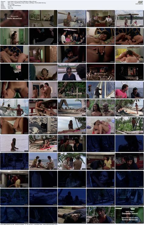 Remastered Restored Golden Classics Bluray To 1080p X265 Page 56