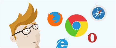 Fast And Easiest Way To Test Website On Different Browsers Dev Community