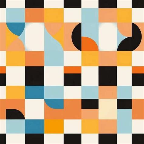 Rubik Cube Patterns Download Seamless Rubik Cube Patterns For Free