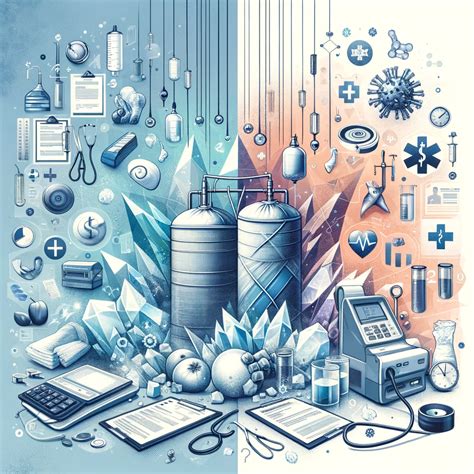 Cpt Code For Cryotherapy Differences Between 97010 Vs 97016