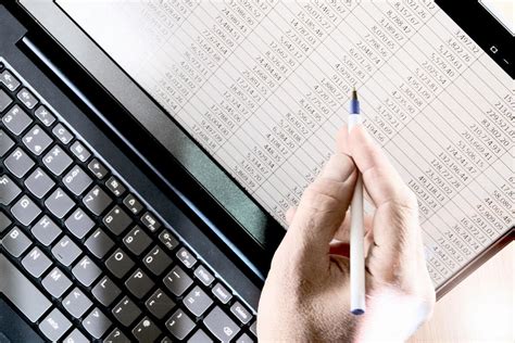 Cómo Usar La Fórmula Countif O Contarsi En Microsoft Excel Islabit
