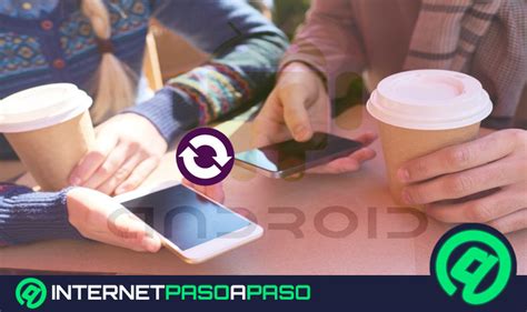 ANDROID RECOVERY Qué Es Funciones 2025