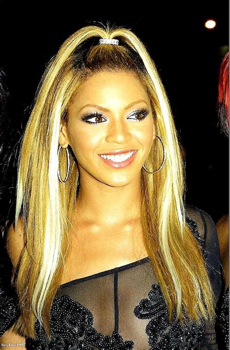 Beyoncé Beyonce Outfits Beyonce Pictures Beyonce Queen