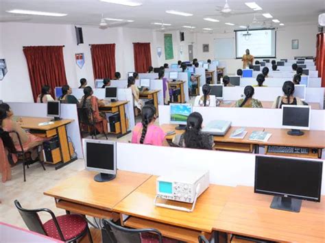Home Svecw Shri Vishnu Engineering College For Women Bhimavaram
