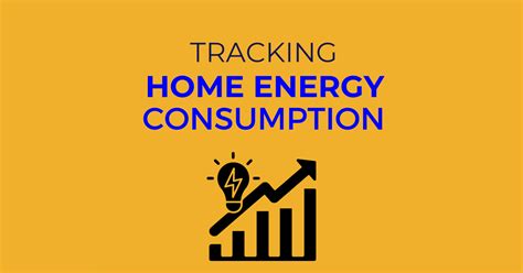 How Solar Panels And Smart Apps Are Changing The Game