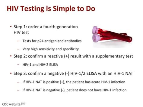 Sexual History Skills For HIV Assessment And Prevention